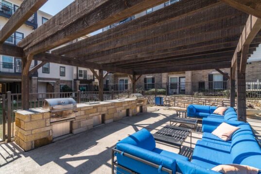 Photo Gallery | Avalon Place