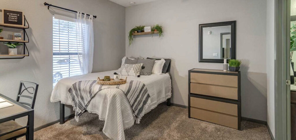 Apartments Near UTSA | Avalon Place
